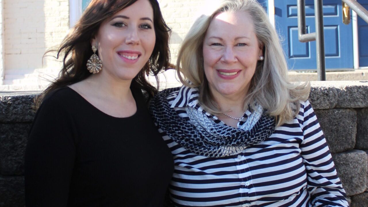 25th Anniversary Events | DreamWrights