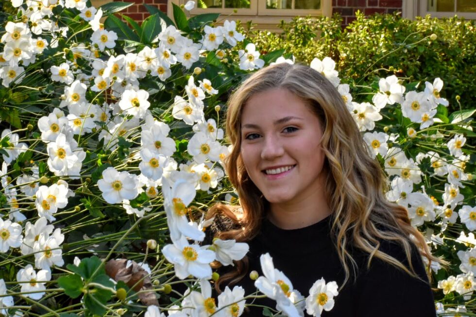 Teaching Artists 2024 | DreamWrights