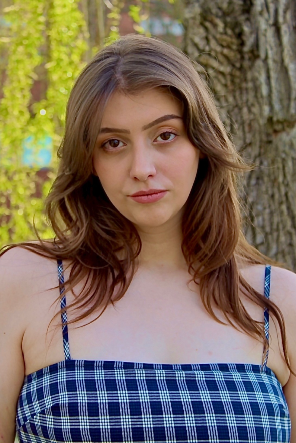 Teaching Artists 2024 | DreamWrights