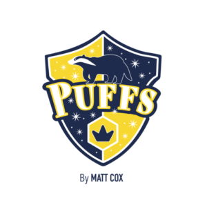 Puffs – Company Page | DreamWrights