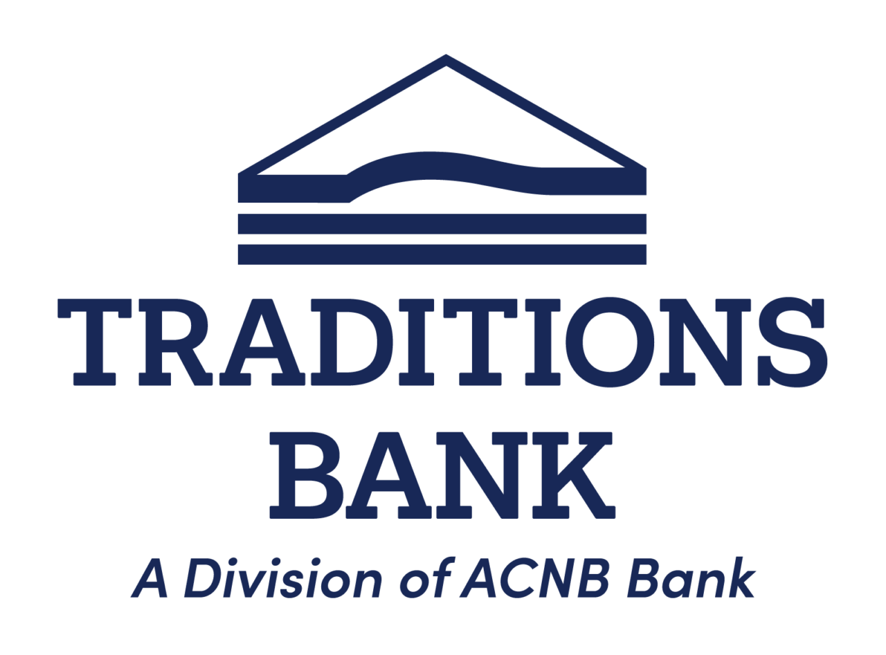 Wonder In Alice | DreamWrights